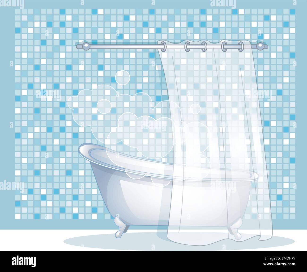 10 bath hi-res stock photography and images - Alamy