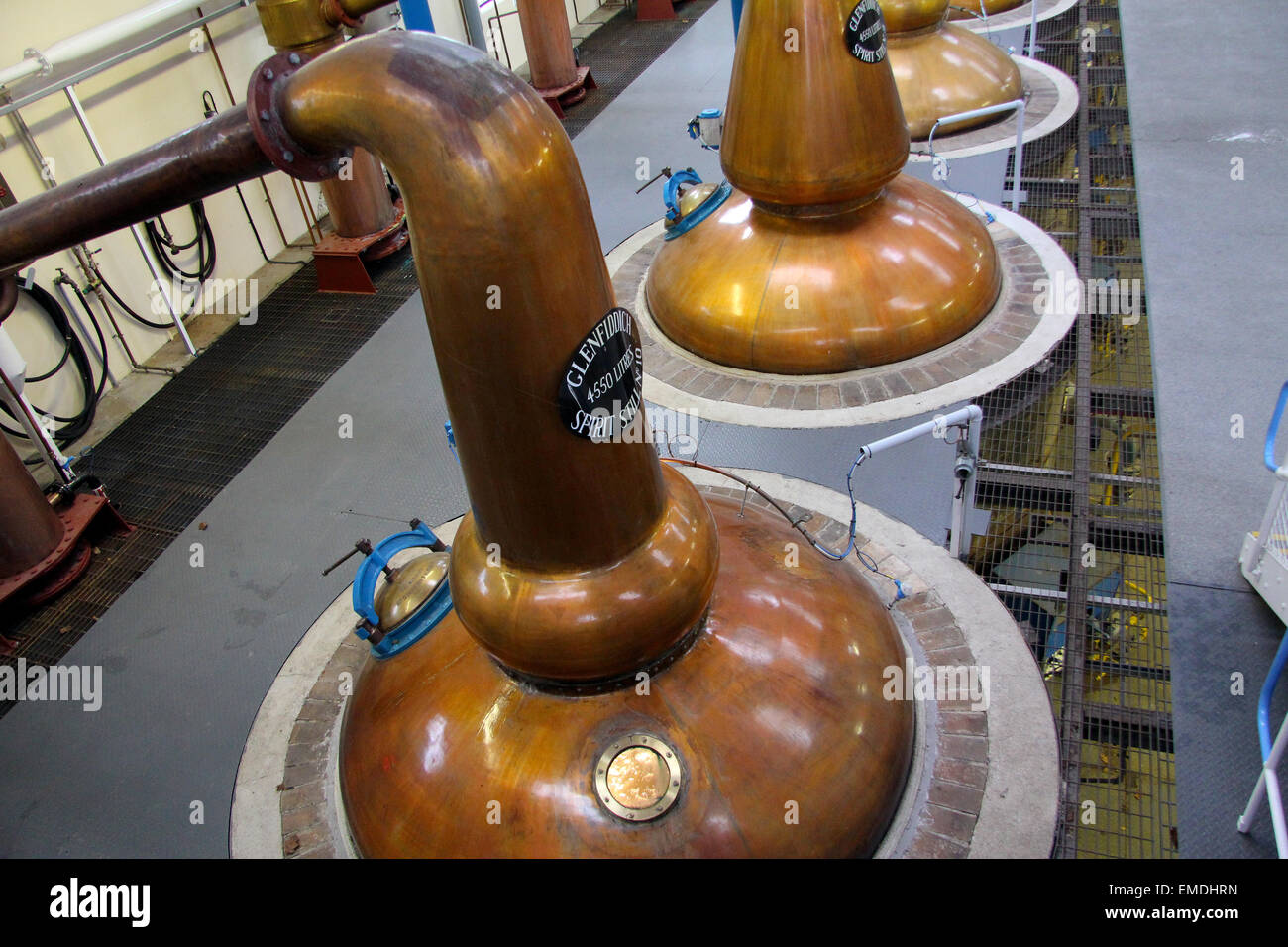 Whiskey spirits hi-res stock photography and images - Alamy