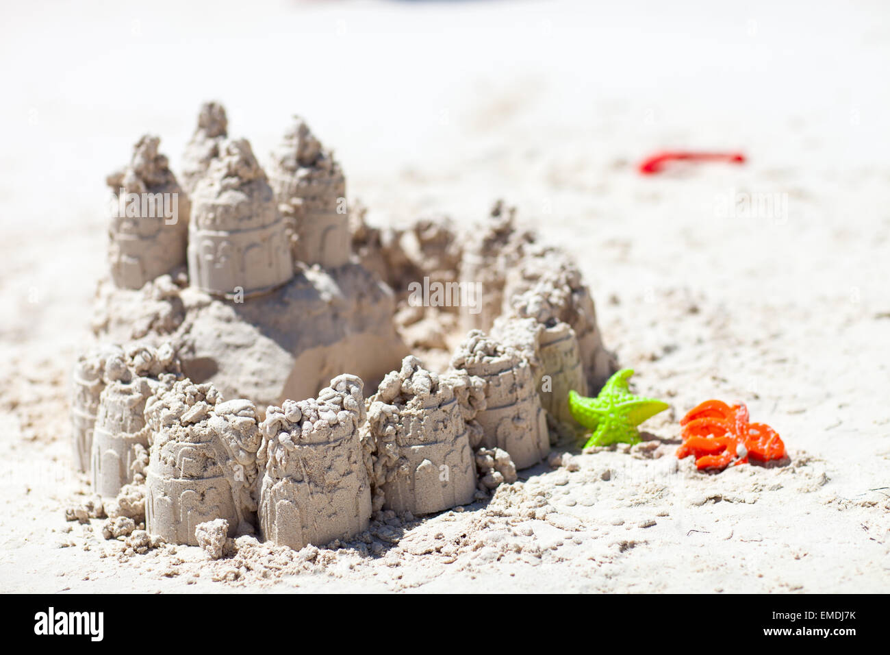Ocean sea seashore hi-res stock photography and images - Alamy