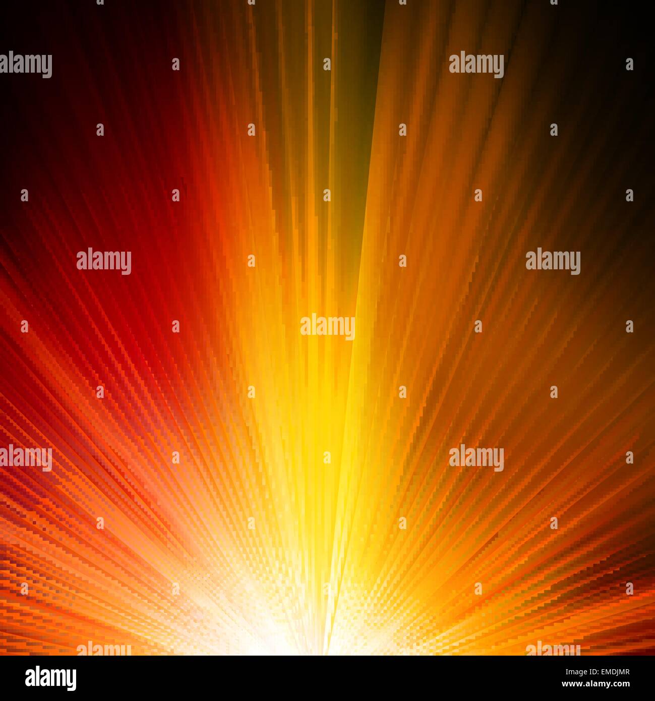 Blend of tones Stock Vector Images - Alamy