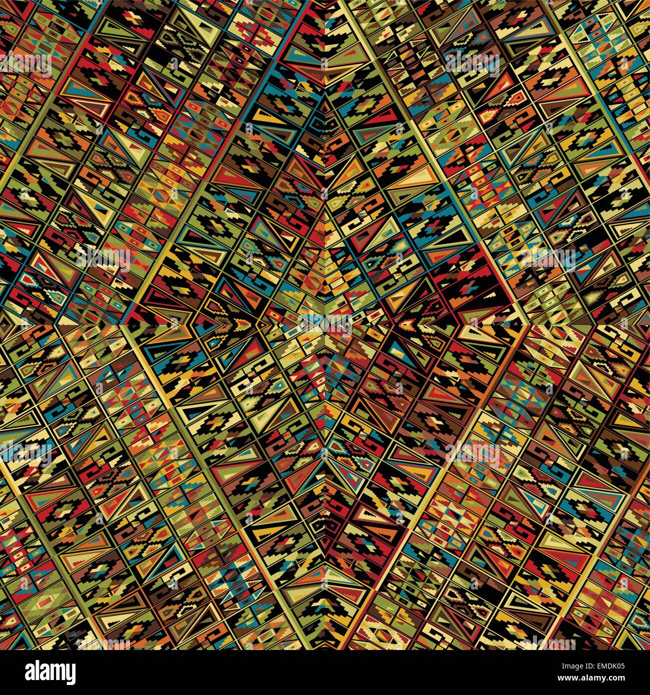 Ancient background Stock Vector Images - Alamy