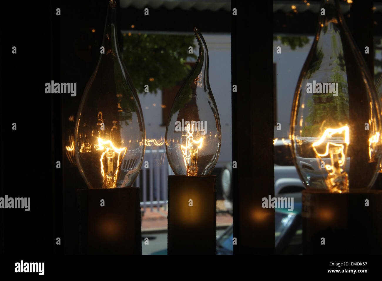 Light bulb element hi-res stock photography and images - Alamy