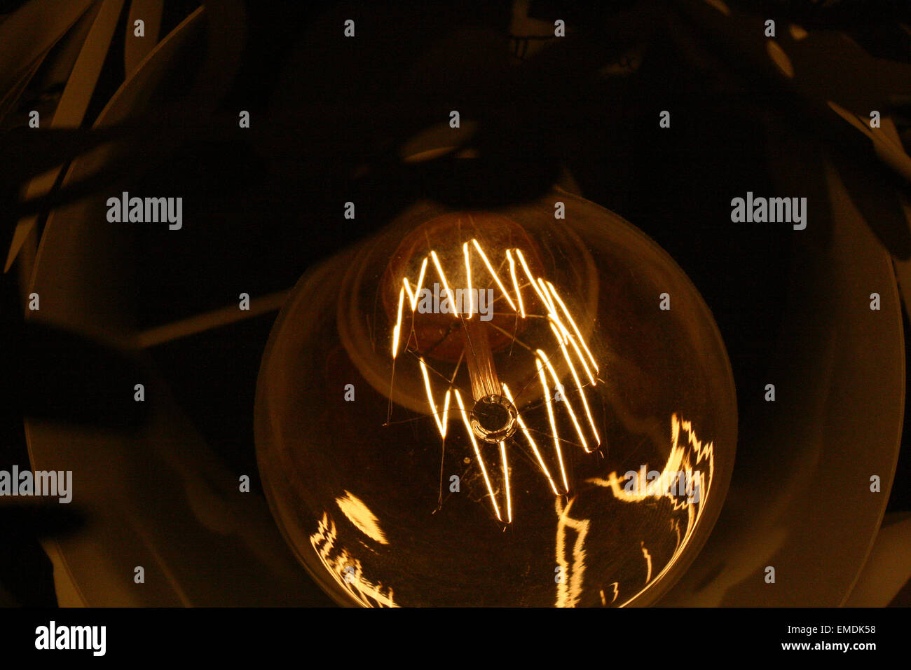 Light bulb element hi-res stock photography and images - Alamy