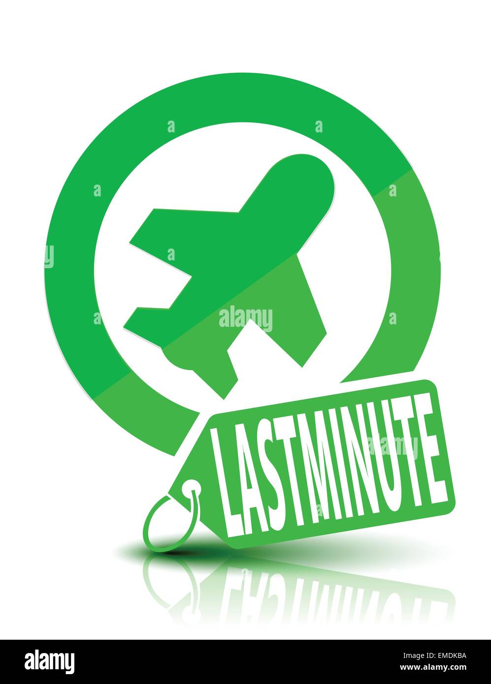 Minute Stock Vector Images - Alamy