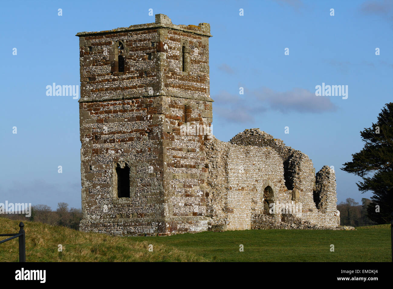 Falling Down Church Stock Photos & Falling Down Church Stock Images - Alamy