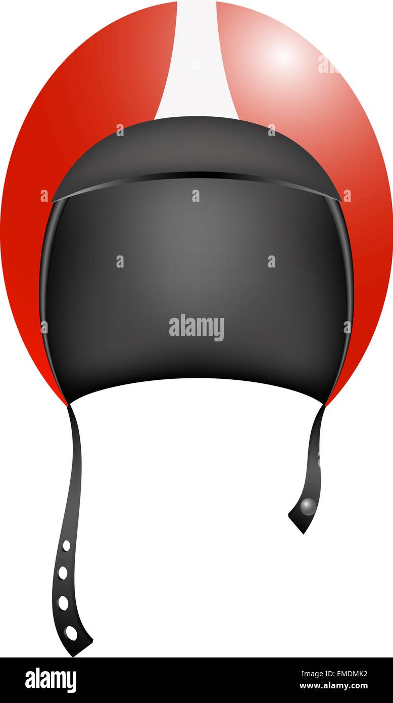 Custom motorcycle Stock Vector Images - Alamy