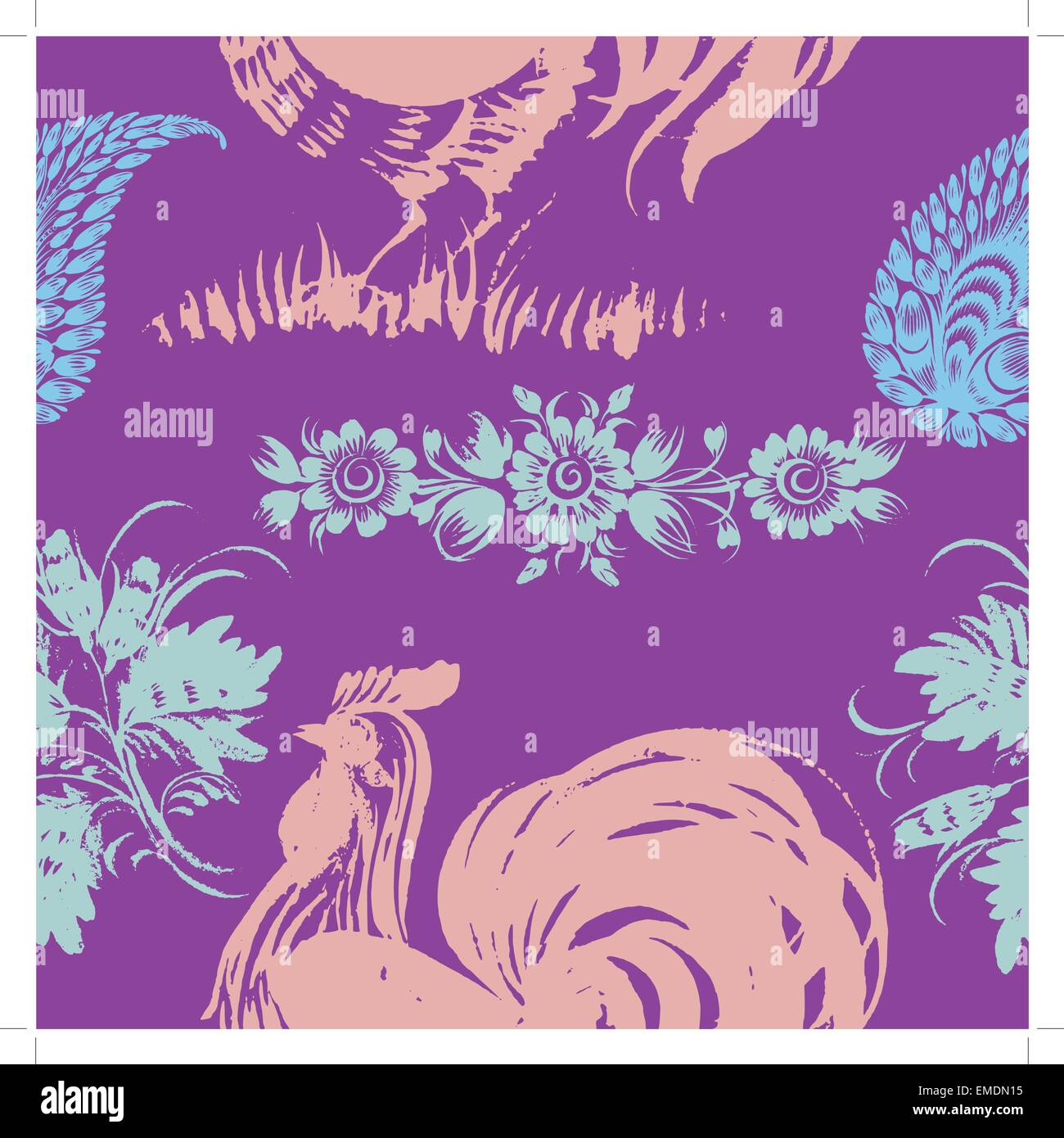 Shading pattern Stock Vector Images - Alamy