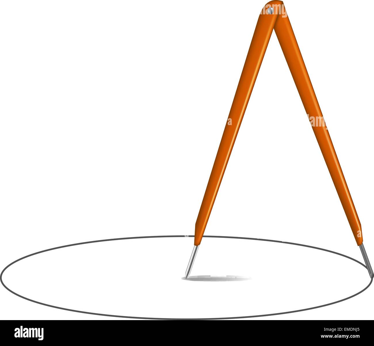 Compass Drawing Circles at Michelle Ma blog