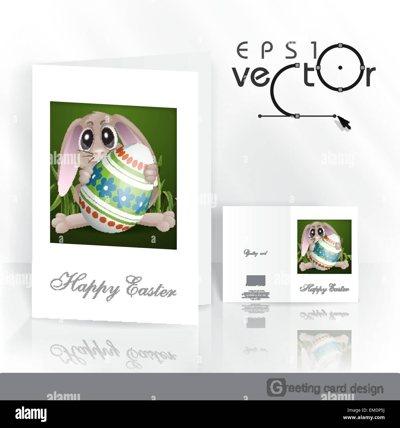 Egg barcode hi-res stock photography and images - Alamy