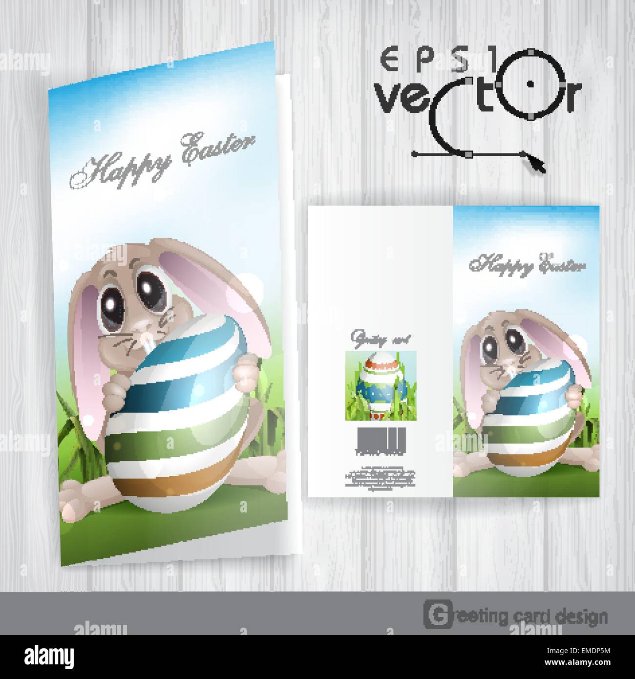 Egg barcode hi-res stock photography and images - Alamy