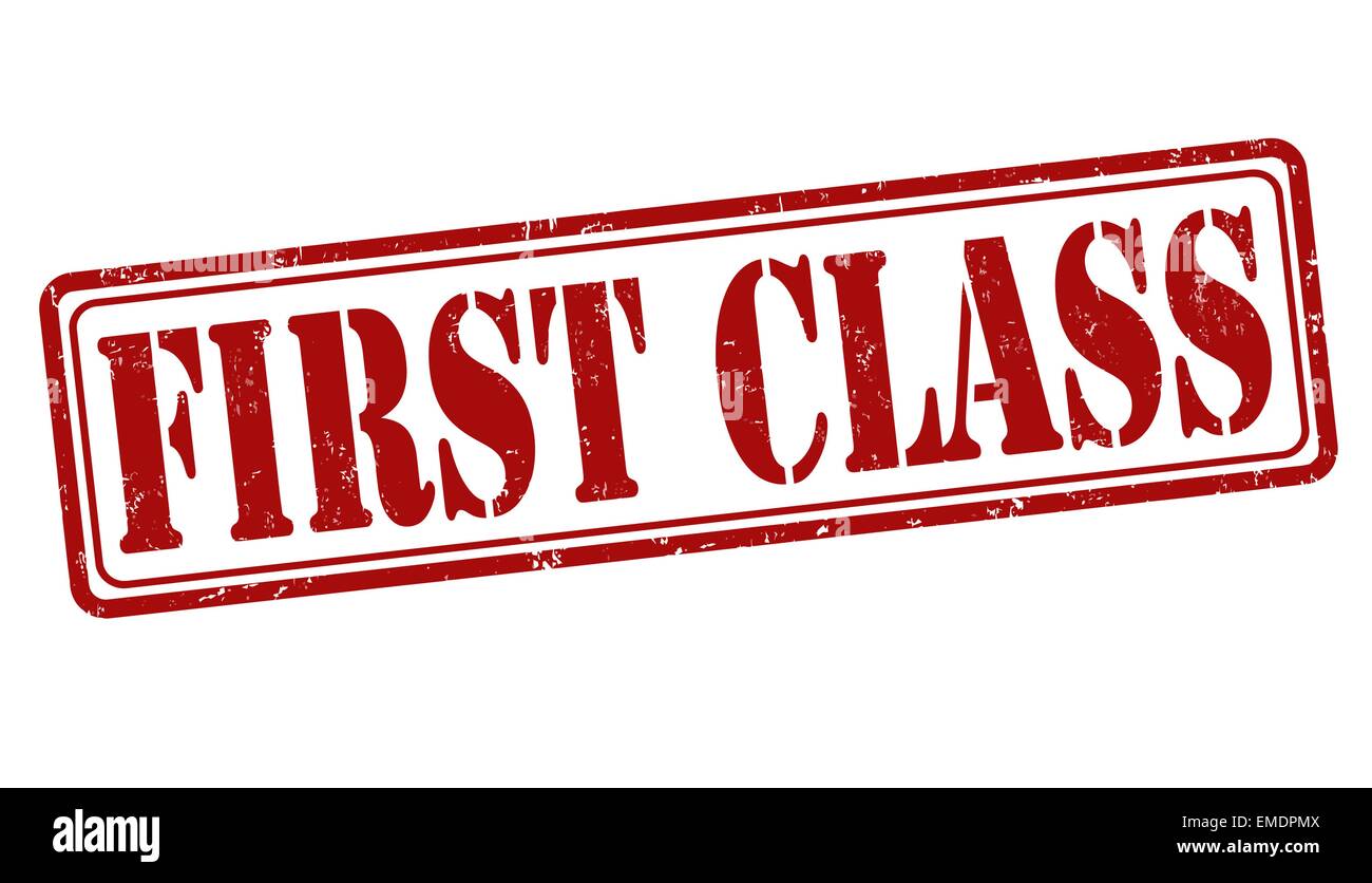 First text Stock Vector Images - Alamy