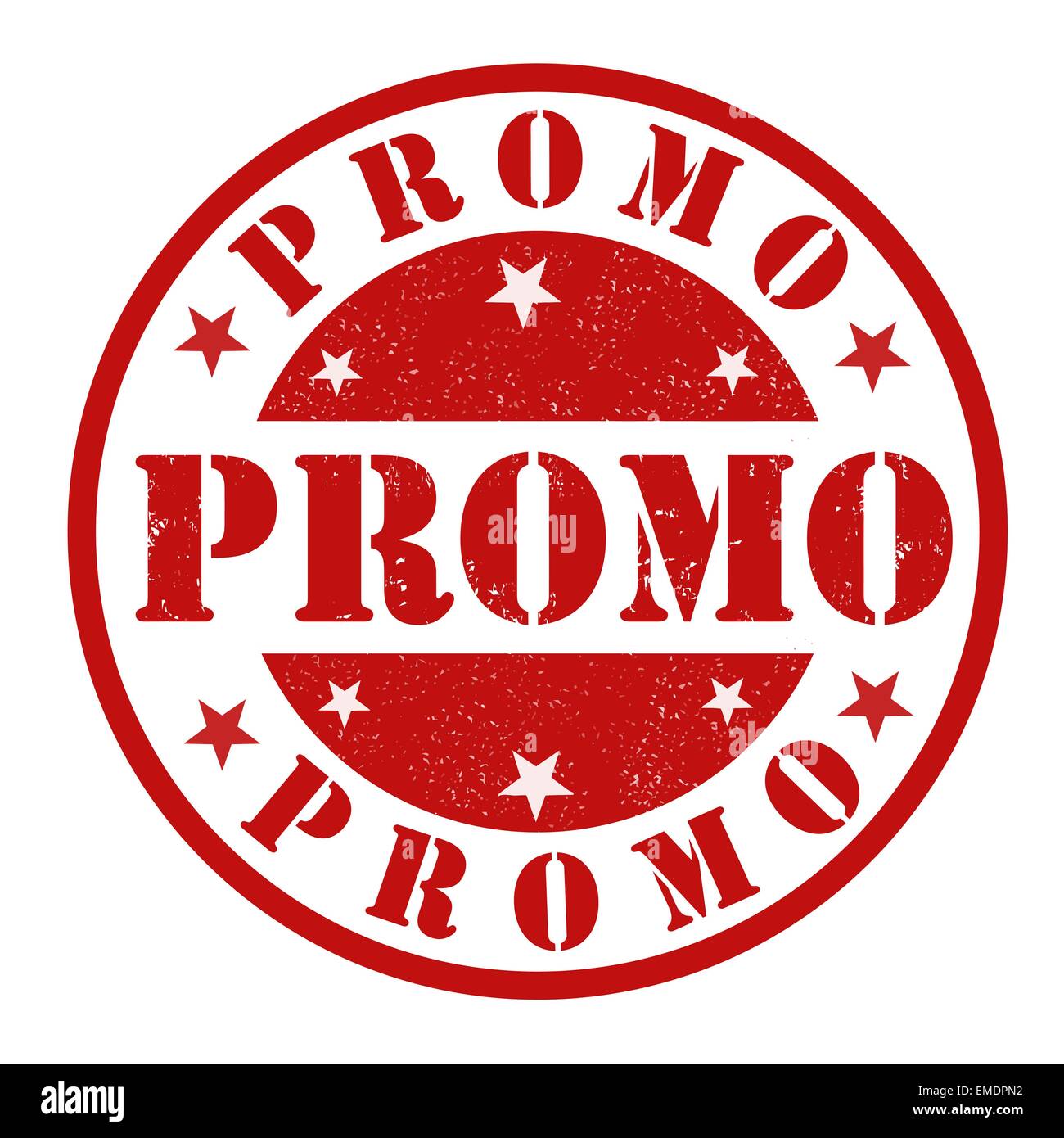 Promo Cut Out Stock Images & Pictures - Alamy