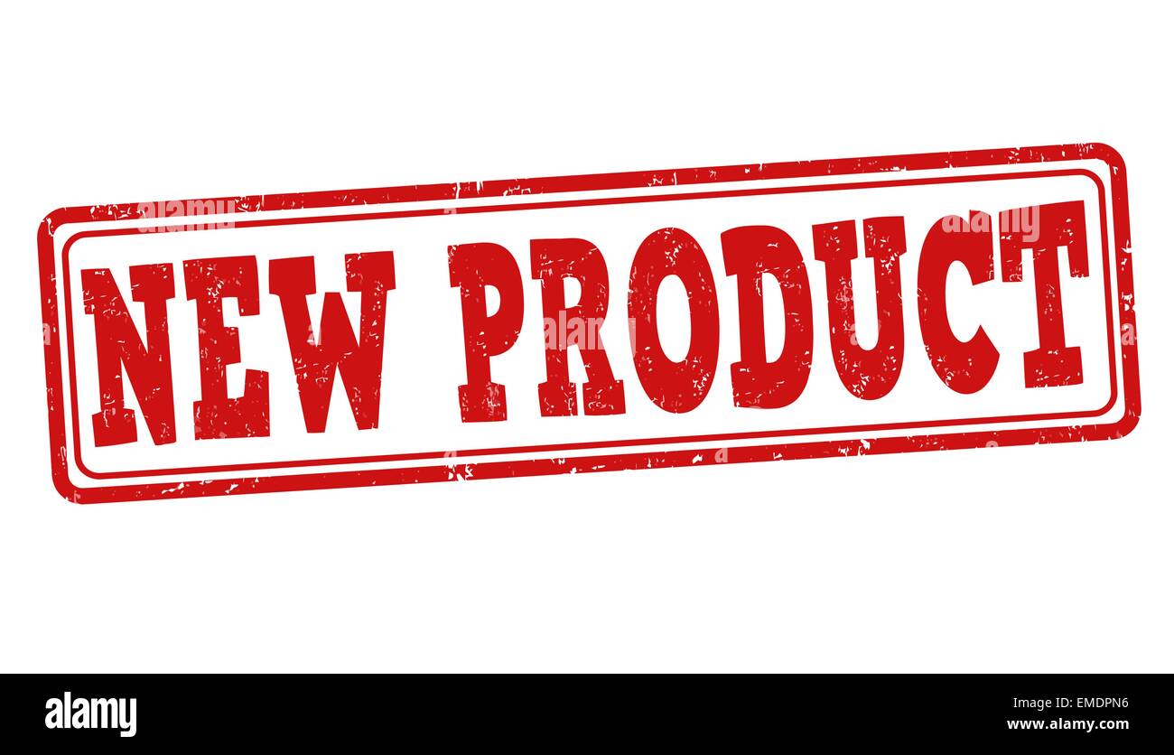 Product stamp hi-res stock photography and images - Alamy