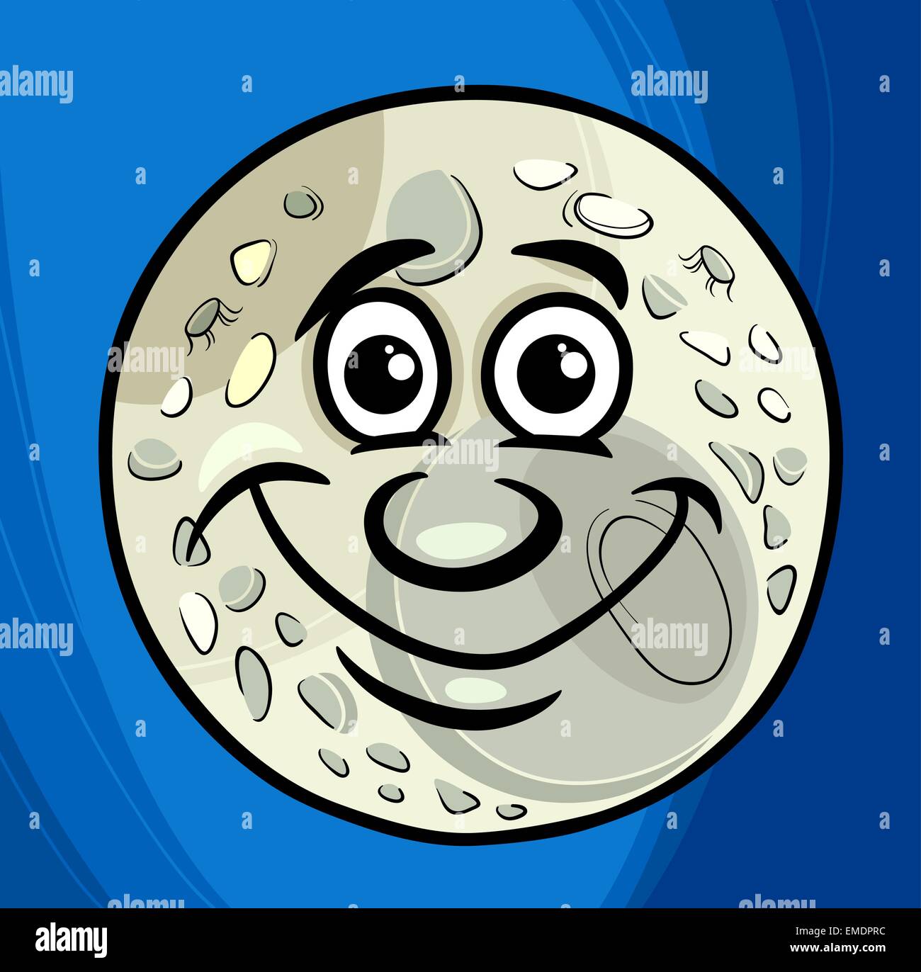 Fantasy of impossible Stock Vector Images - Alamy