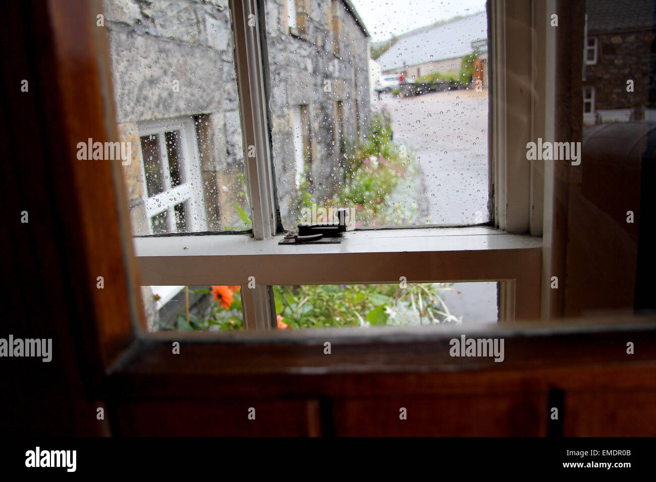 Frame latch hi-res stock photography and images - Alamy