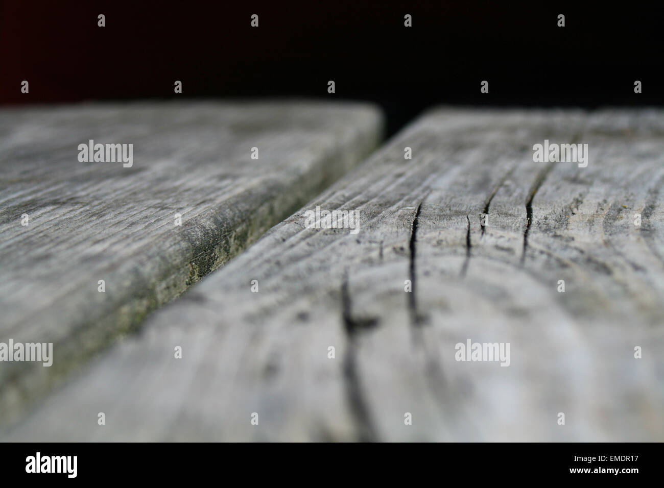 Flaking wood hi-res stock photography and images - Alamy
