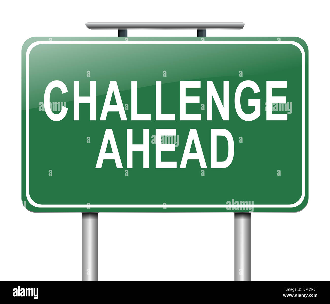Concept challenge challenging hi-res stock photography and images - Alamy
