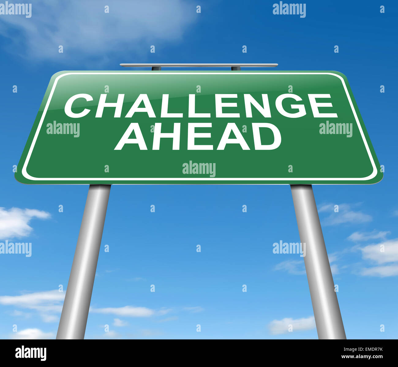 Concept challenge challenging hi-res stock photography and images - Alamy