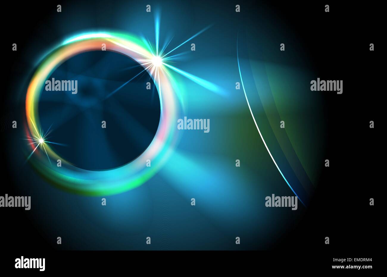 Dance colors Stock Vector Images - Alamy