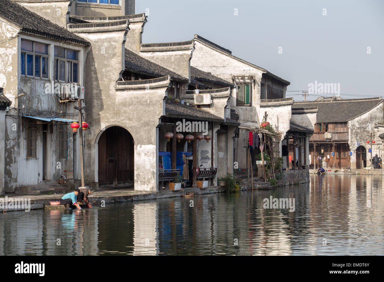 Nanxun hi-res stock photography and images - Alamy