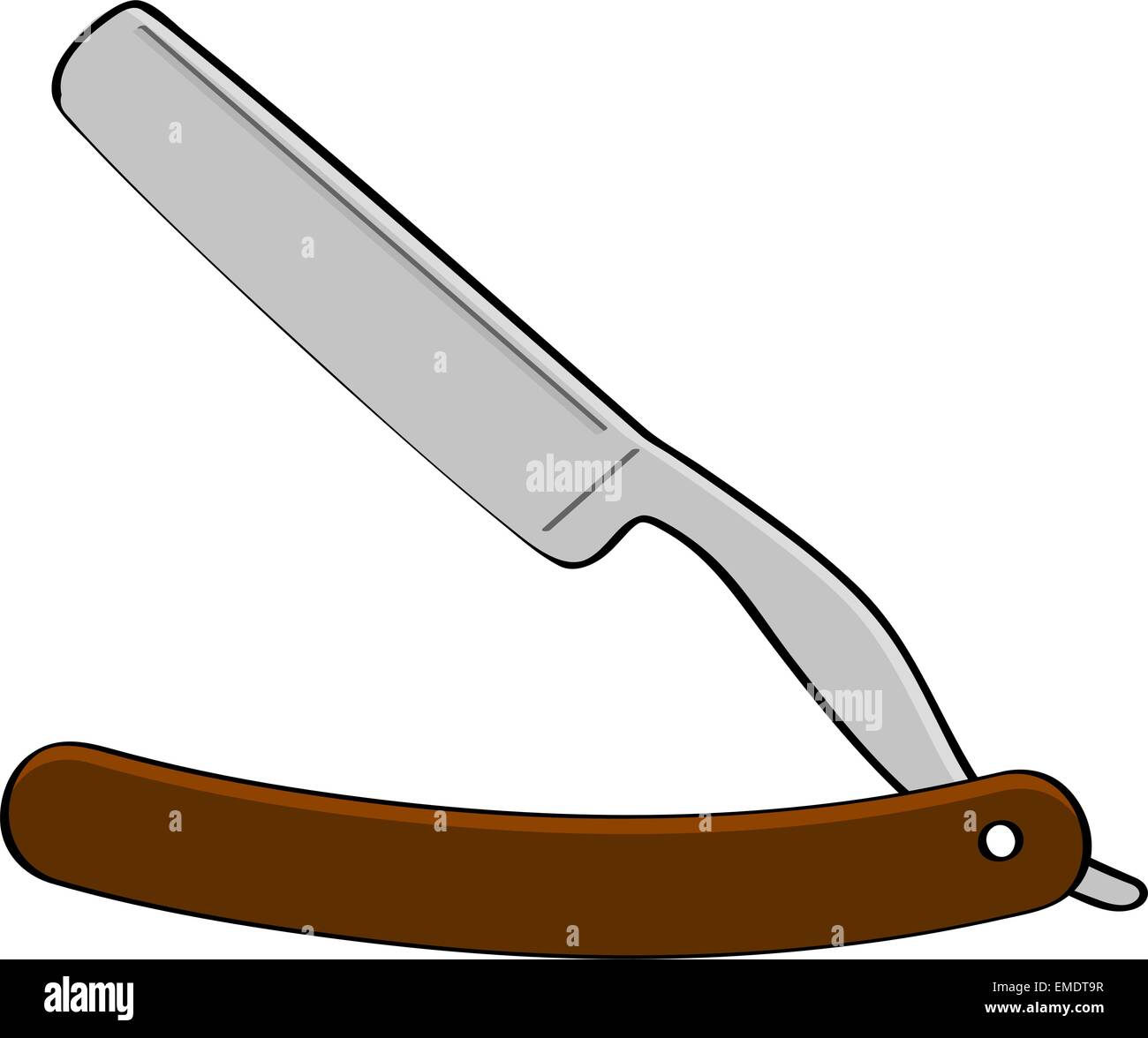 Old trim Stock Vector Images - Alamy