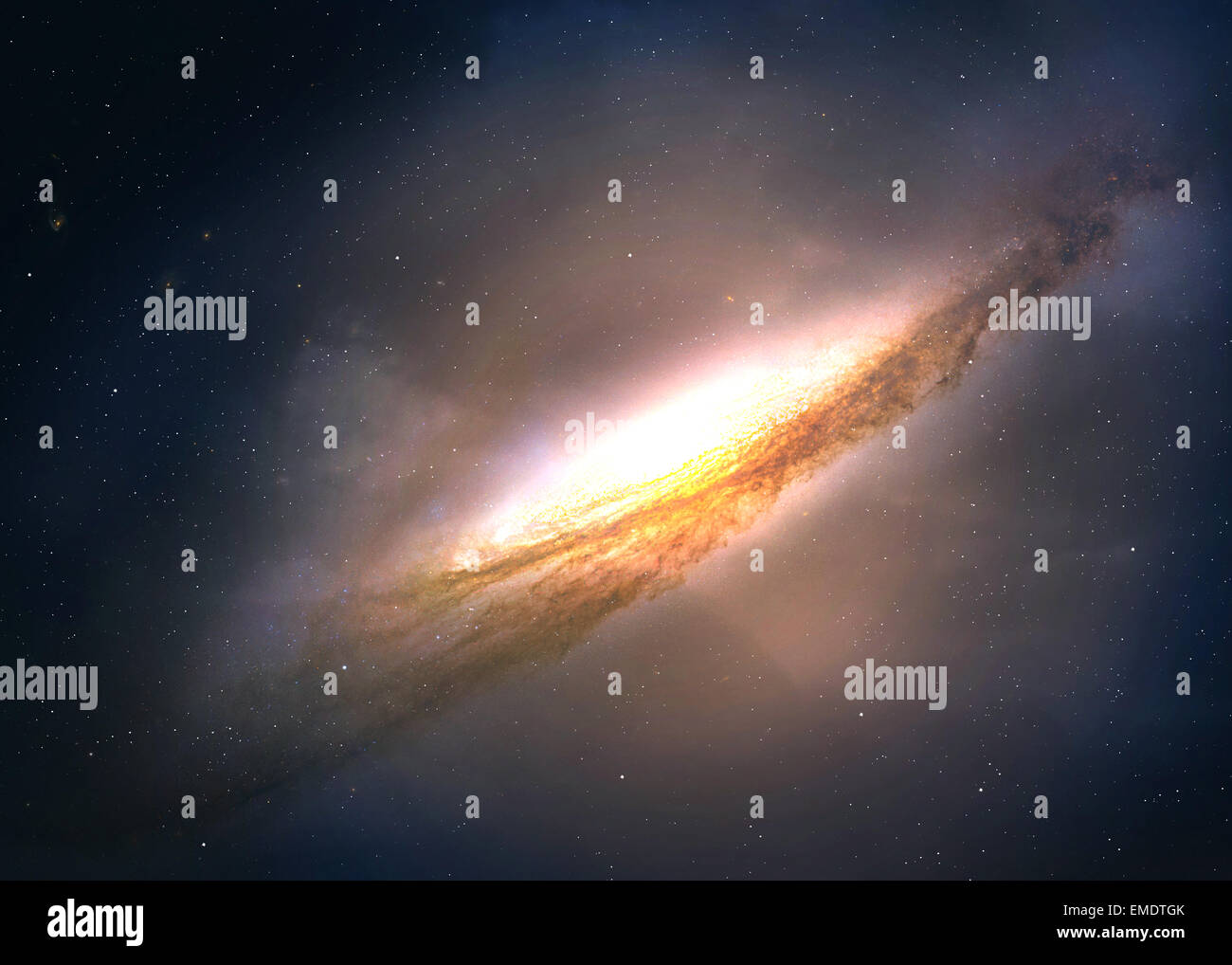 Space background. Elements of this image furnished by NASA Stock Photo ...