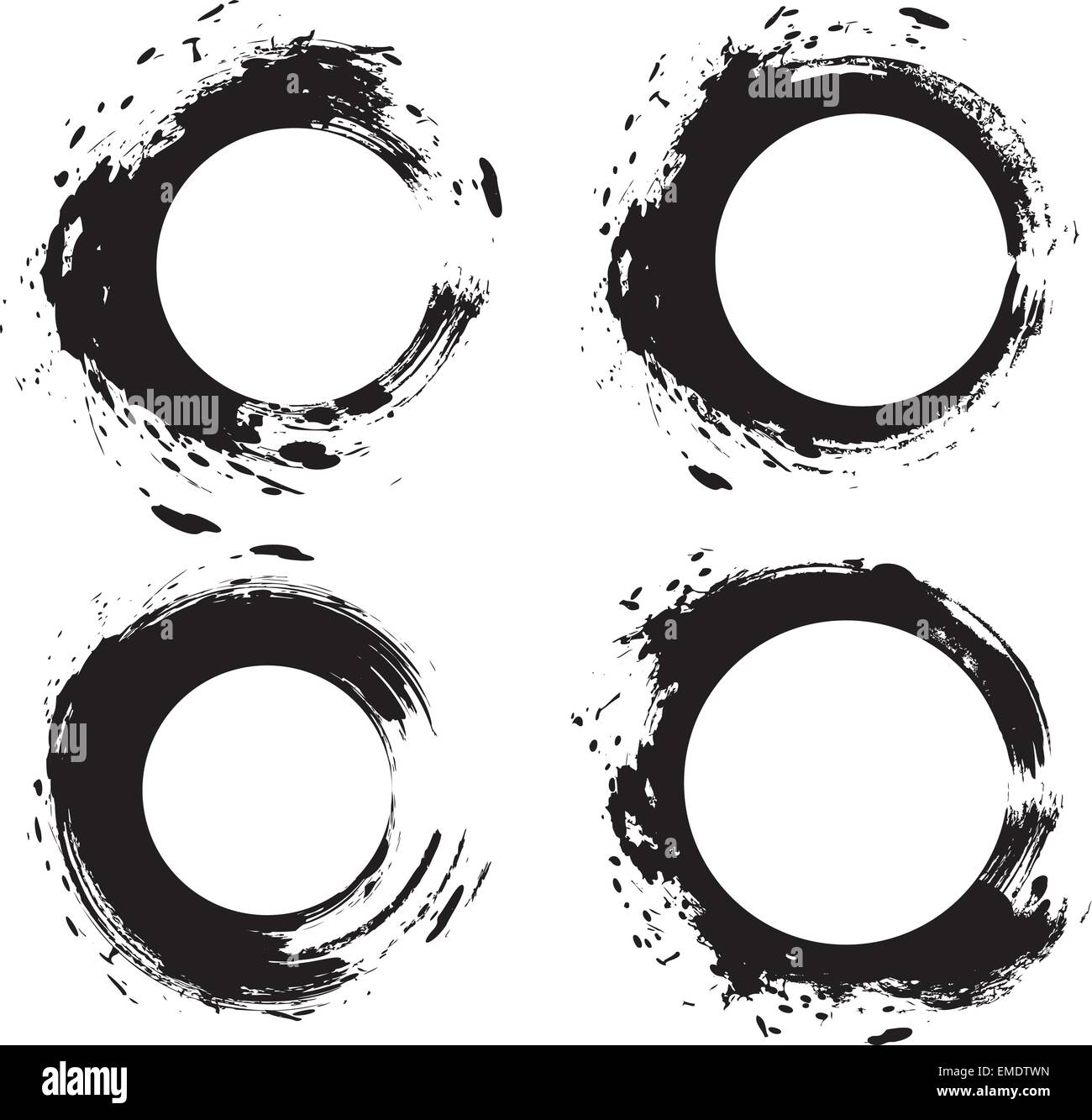 10 spot Cut Out Stock Images & Pictures - Alamy