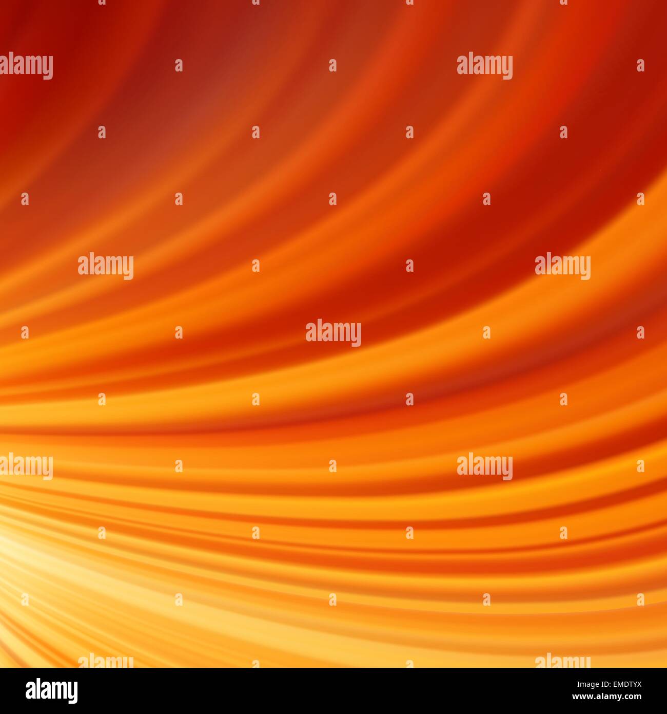 Concentration colorful Stock Vector Images - Alamy