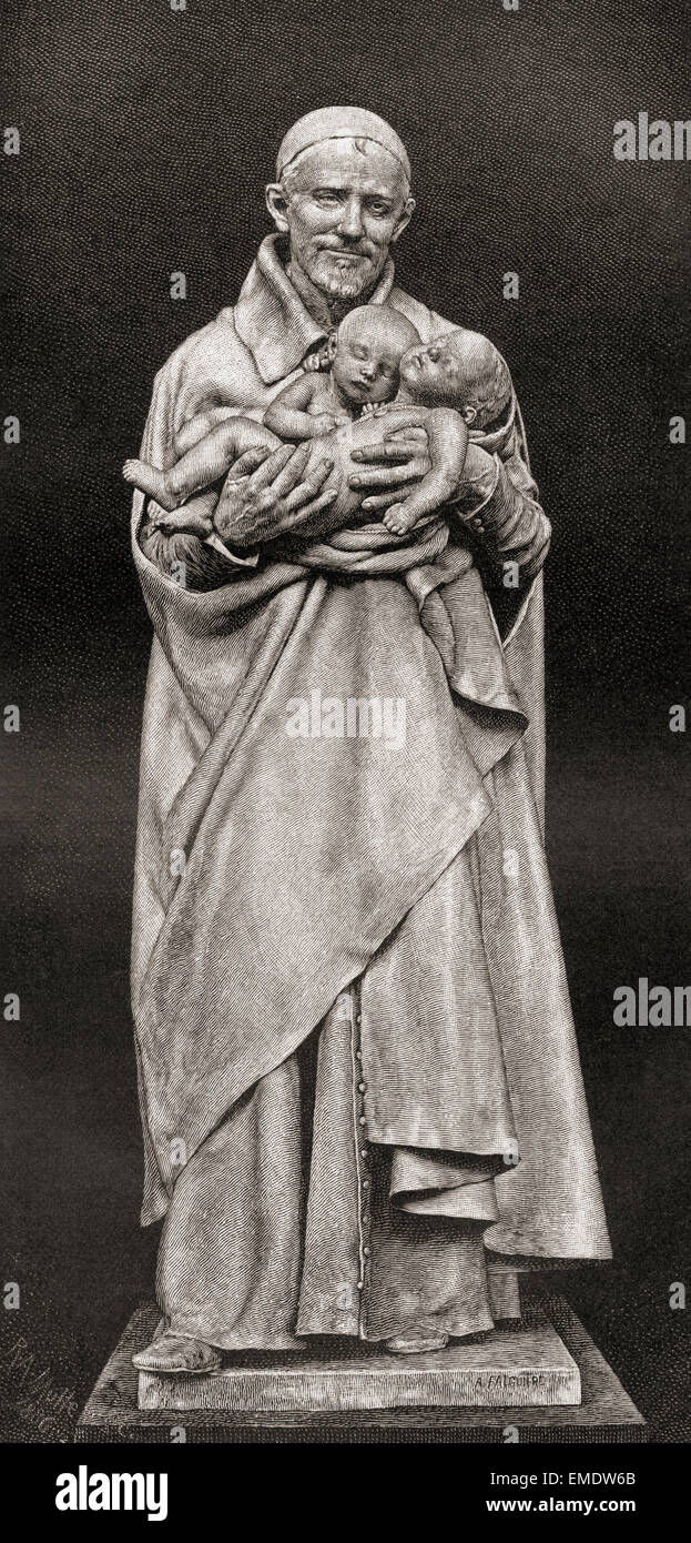 St Vincent High Resolution Stock Photography and Images - Alamy