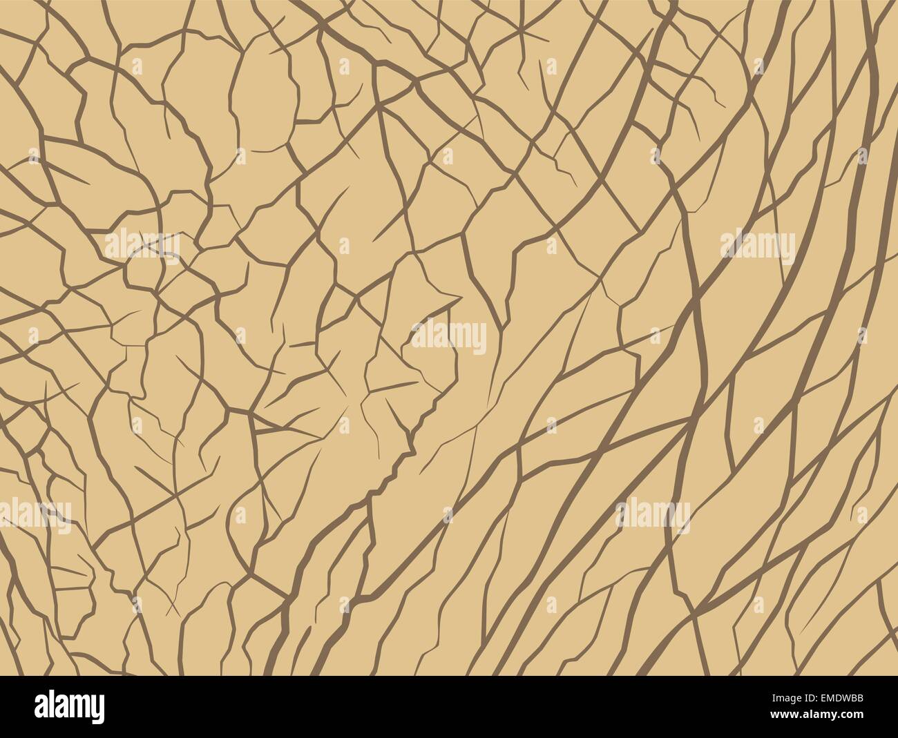 Elephant Patterns For Wallpaper Stock Vector Image & Art - Alamy