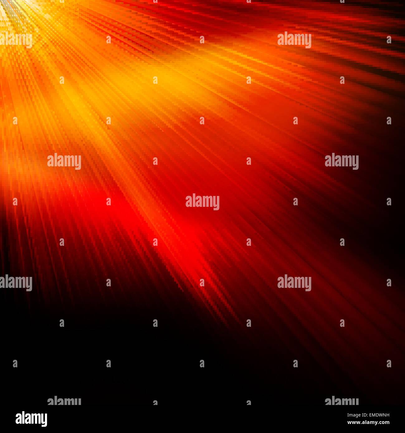 Light tones background Stock Vector Images - Alamy