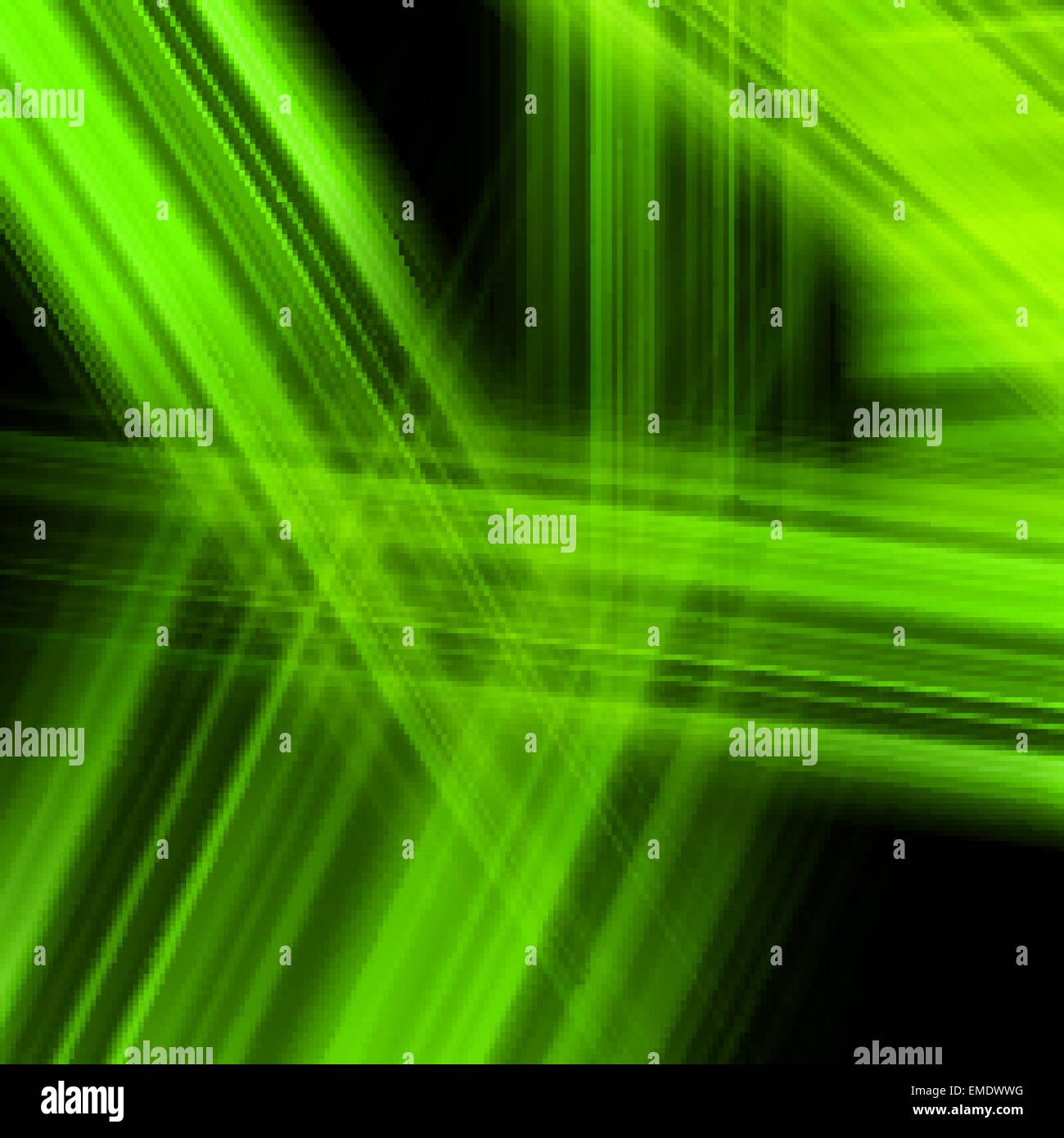 Luminescent hi-res stock photography and images - Alamy