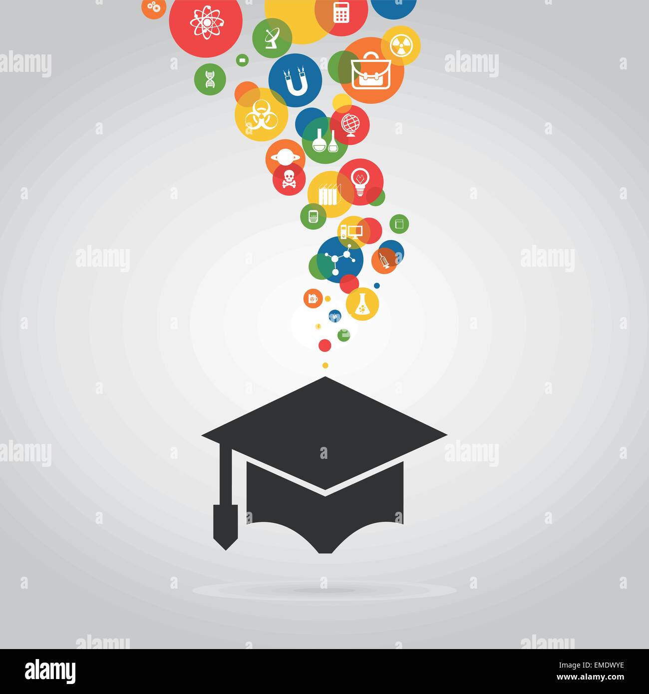 Computer science building hi-res stock photography and images - Alamy