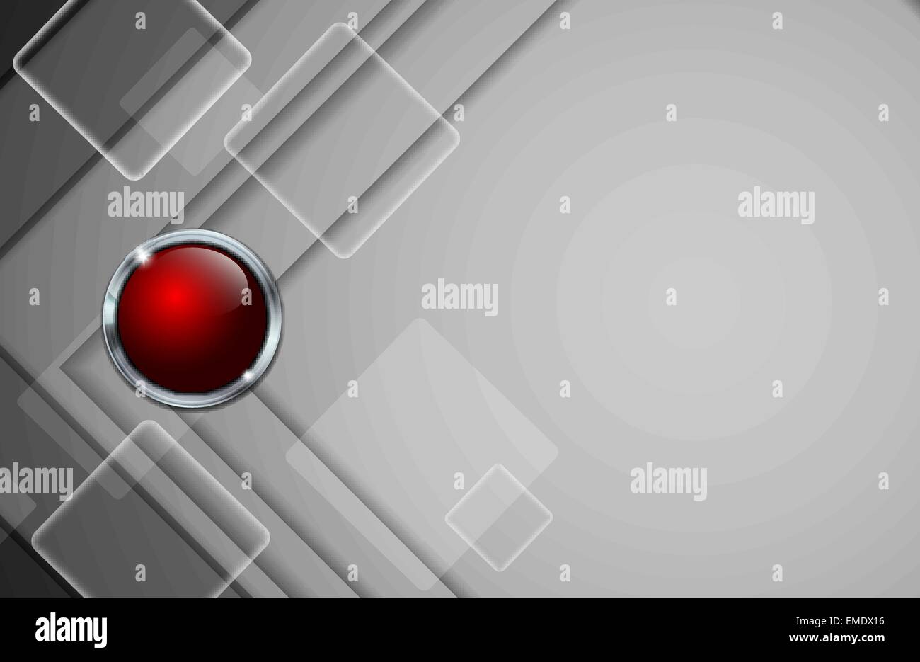 vector background with copy space Stock Vector Image & Art - Alamy