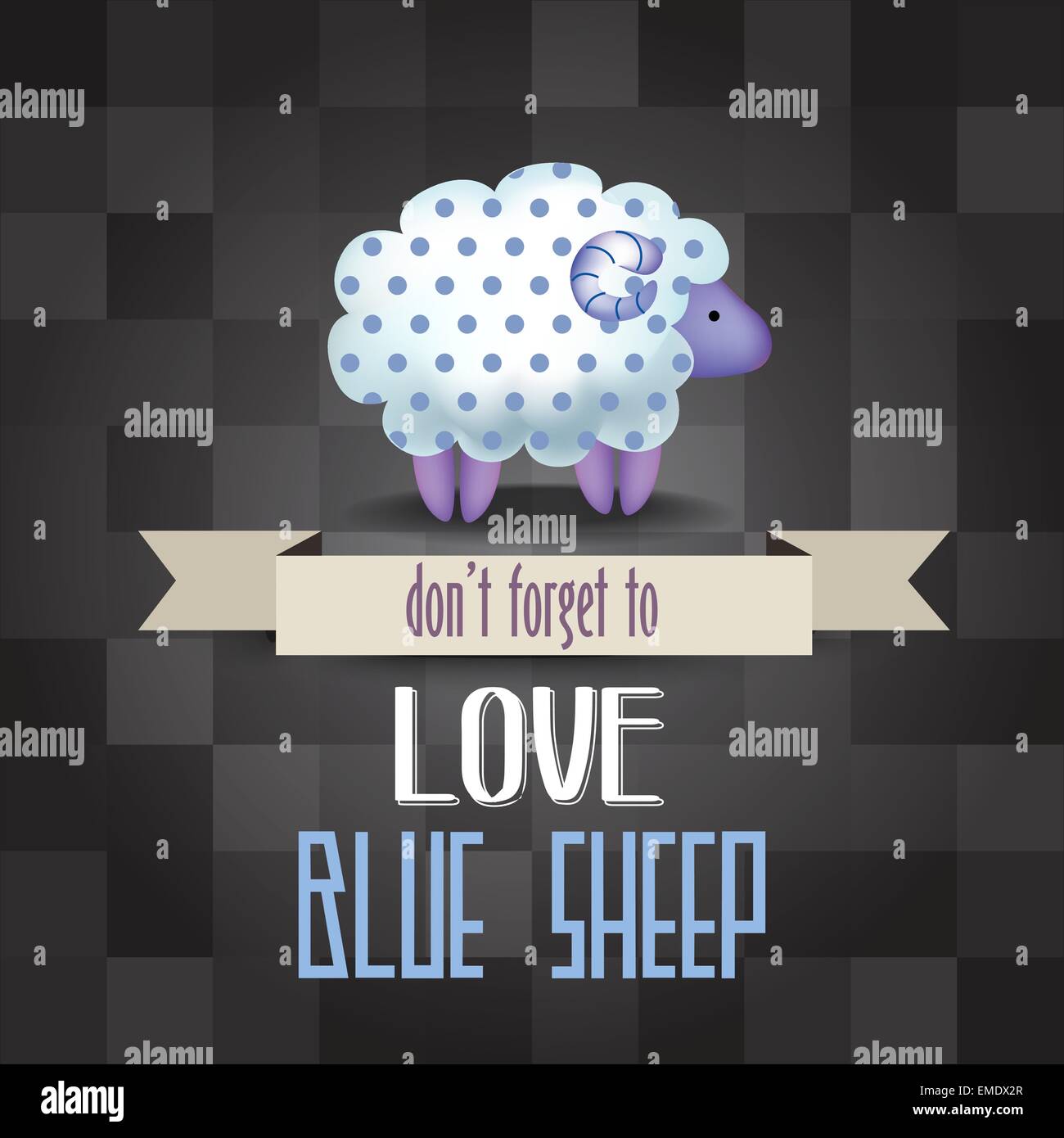 Love comic words Stock Vector Images - Alamy