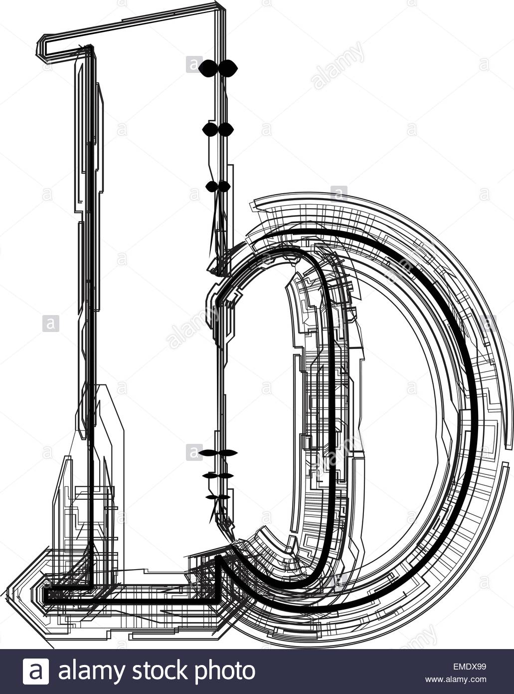 Sketch B Stock Photos & Sketch B Stock Images - Alamy