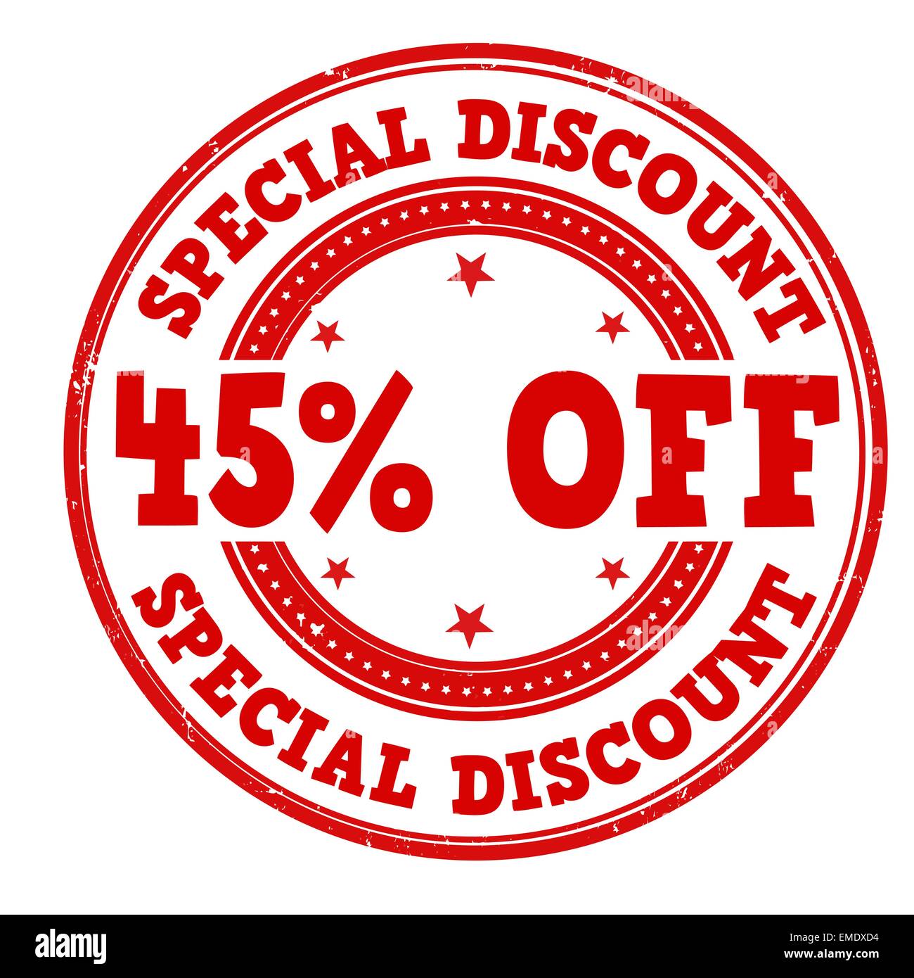 Daily special sign hi-res stock photography and images - Alamy