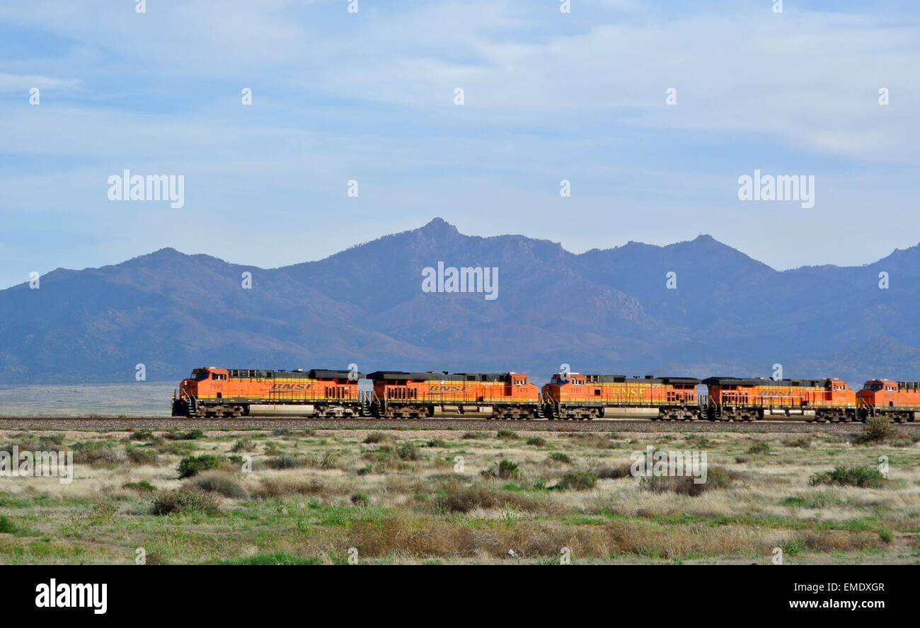 Multiple engines hi-res stock photography and images - Alamy