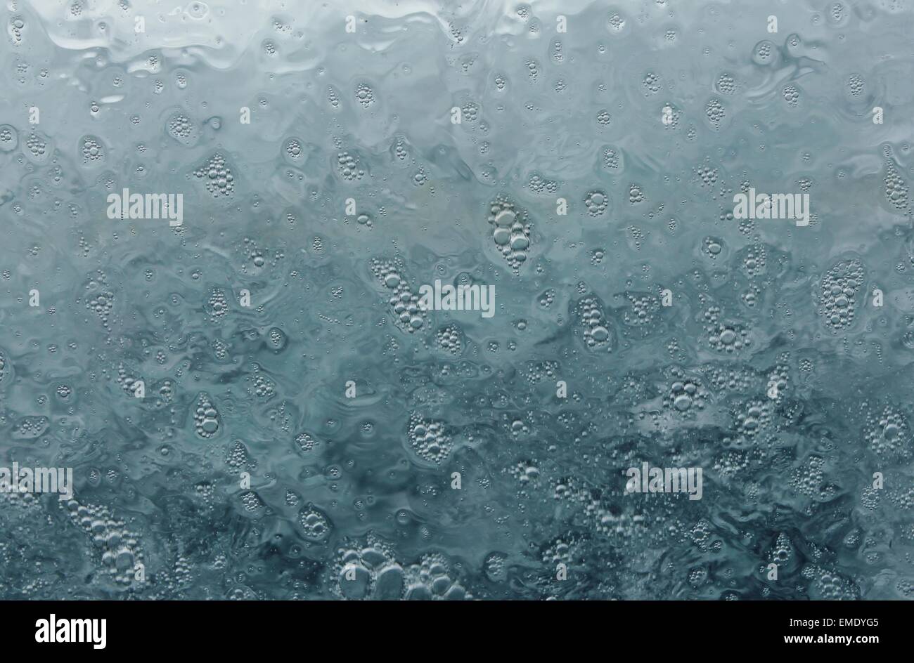 water surface against boat window Stock Photo - Alamy