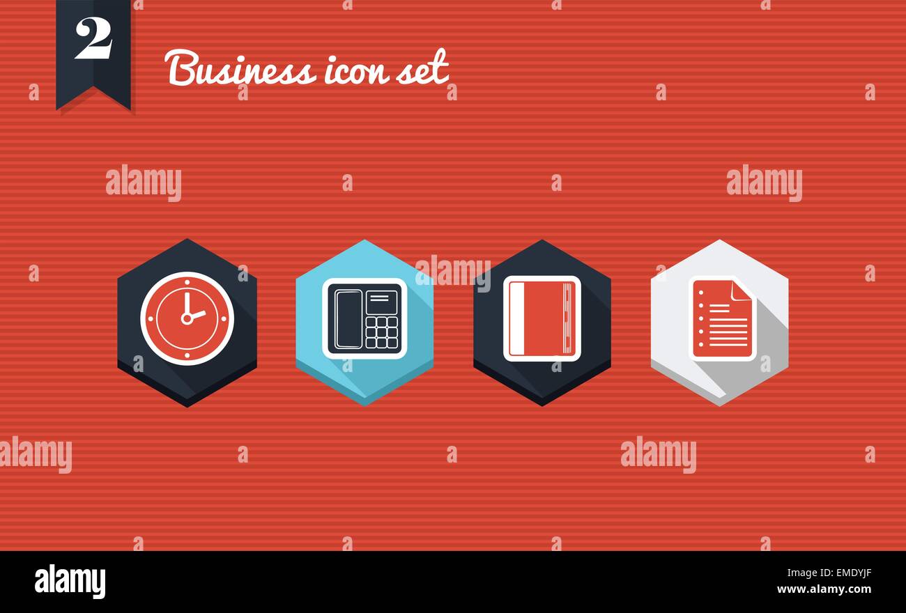 Contract management diagram Stock Vector Images - Alamy