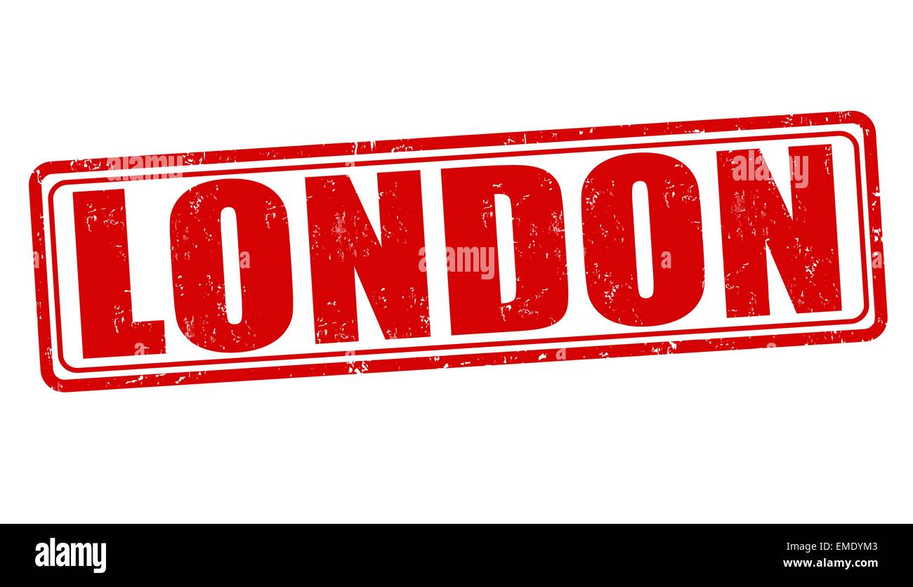 London architecture Stock Vector Images - Alamy