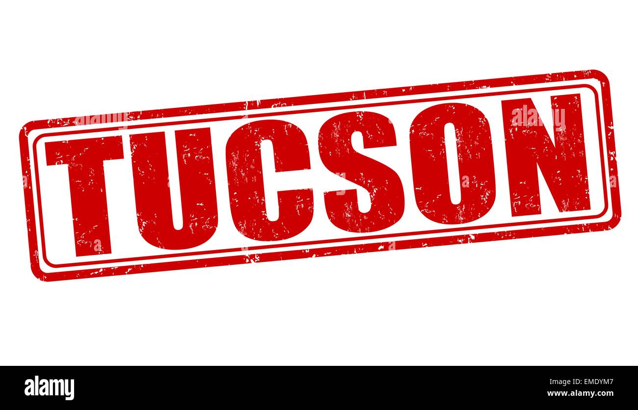 Arizona destinations Stock Vector Images - Alamy