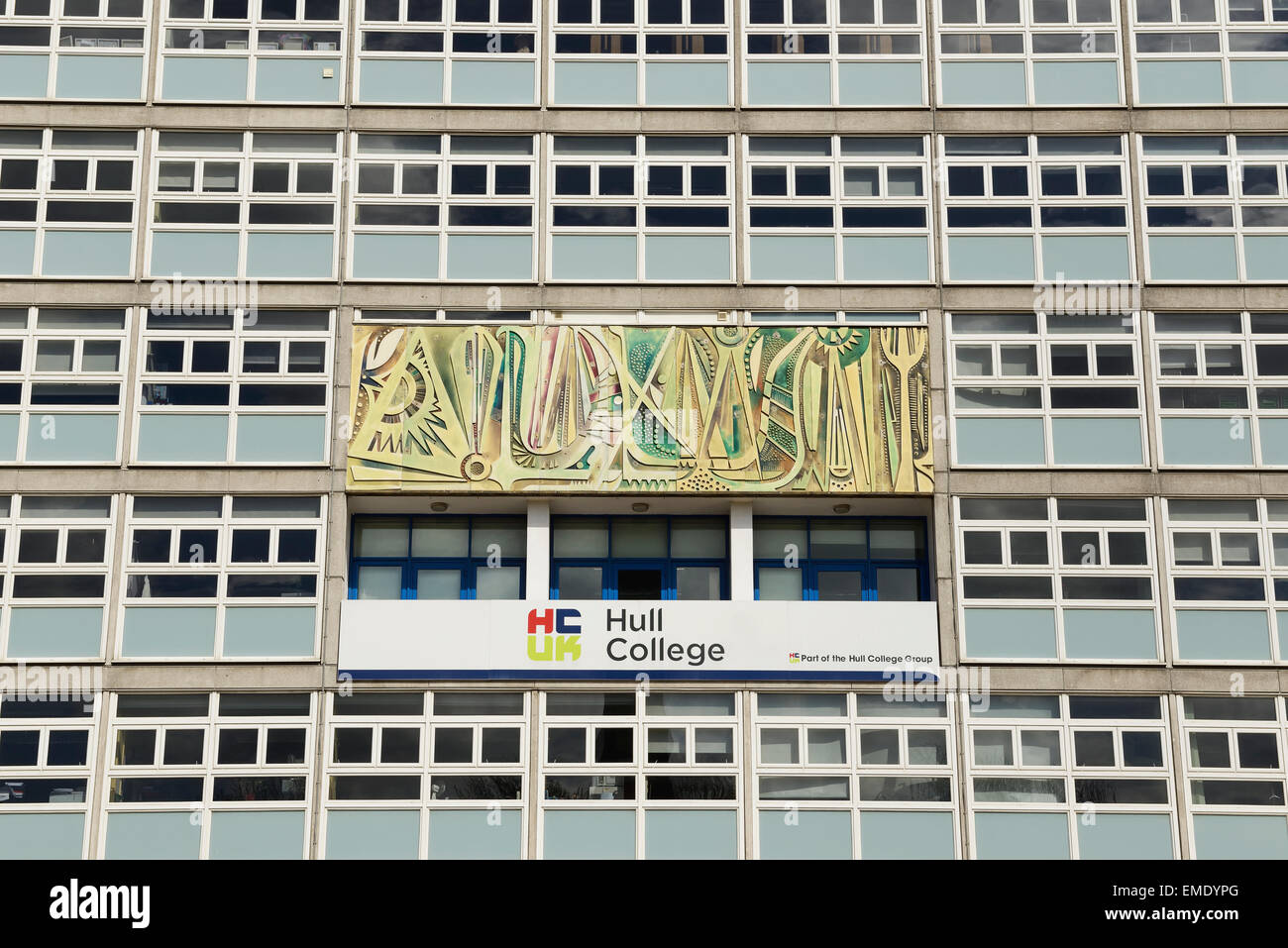 1960s college hi-res stock photography and images - Alamy