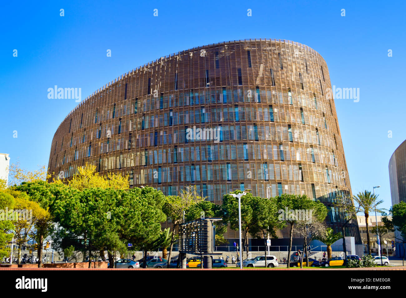 Albert pineda hi-res stock photography and images - Alamy