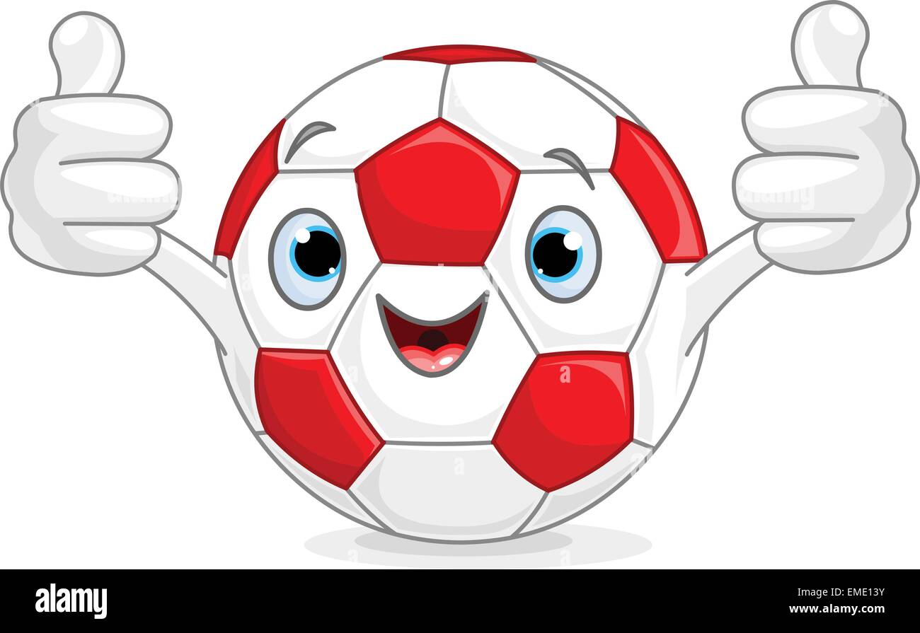 Soccer designs Stock Vector Images - Alamy