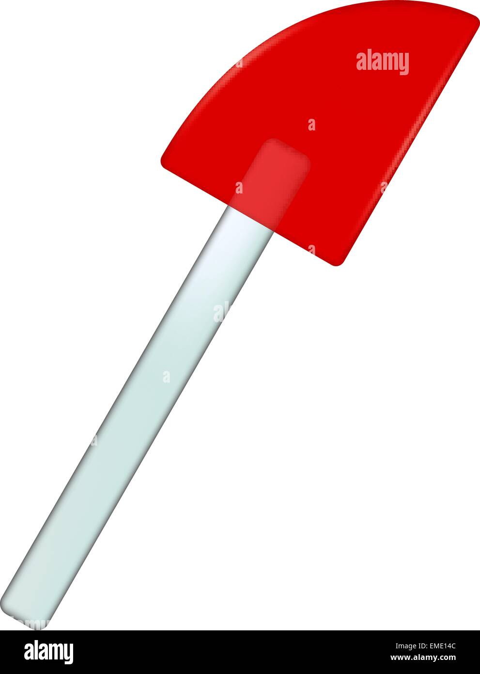 Food silicone Stock Vector Images - Alamy