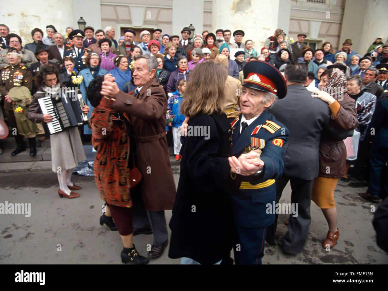 German soldiers kharkov hi-res stock photography and images - Alamy