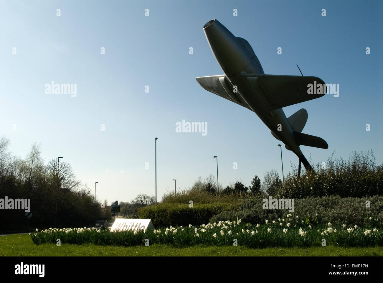Gloster Pioneer High Resolution Stock Photography and Images - Alamy
