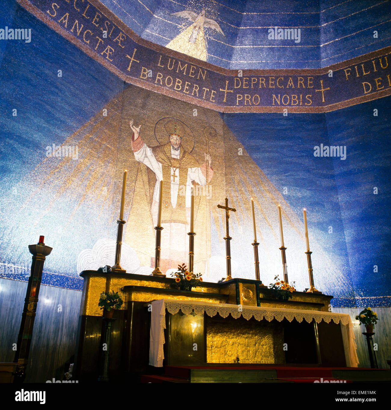 Roberte hi-res stock photography and images - Alamy