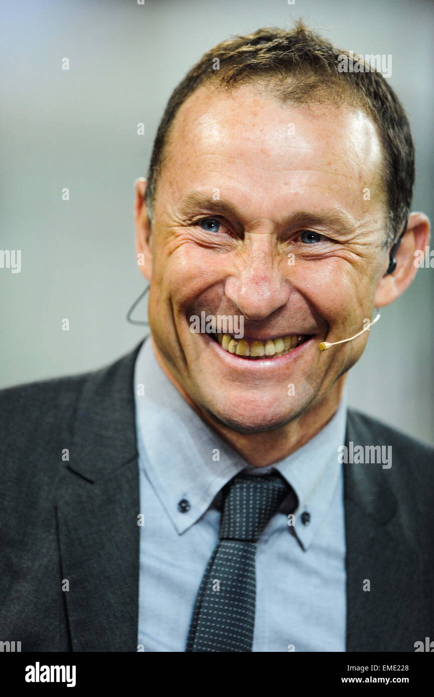 Jean bein hi-res stock photography and images - Alamy